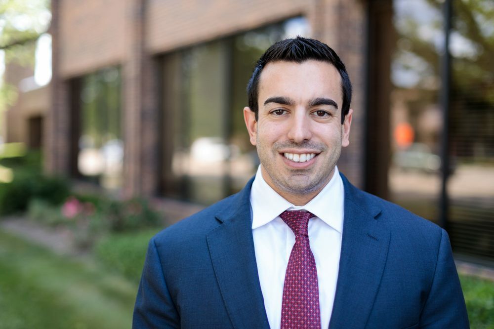 Gordon Law Group | Experienced Chicago Tax Attorneys