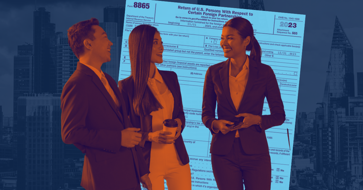 form-8865-overview-who-what-and-how-gordon-law-group