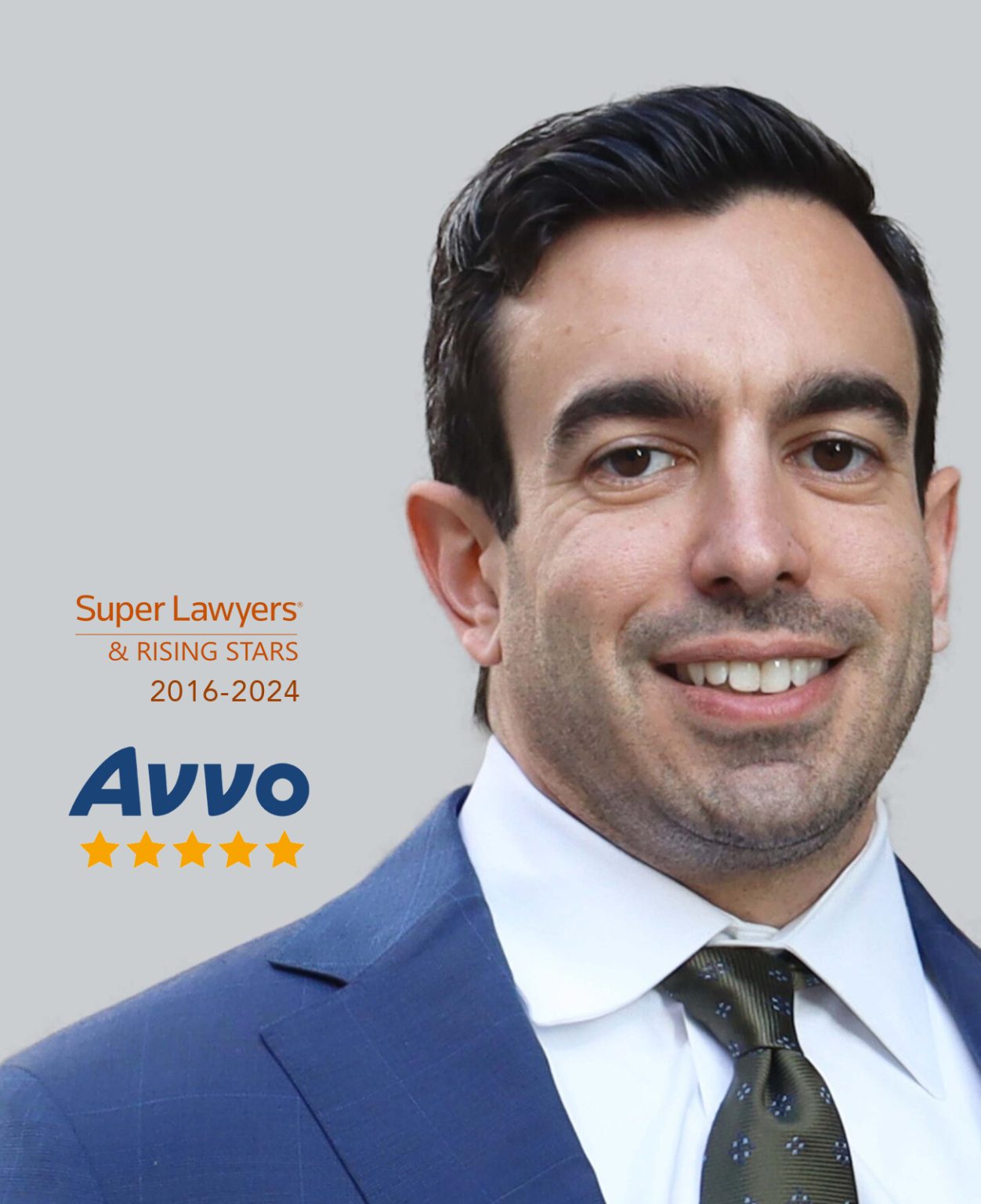 Gordon Law | Tax, Crypto, and Business Attorneys in Chicago