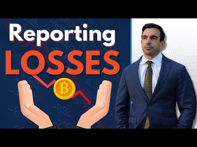 Andrew Gordon | Chicago Tax Attorney and CPA | Gordon Law