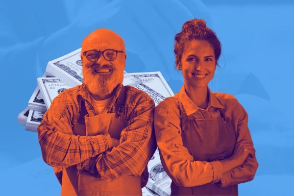 What You Should Know About Business Ownership Transfer Agreements ...