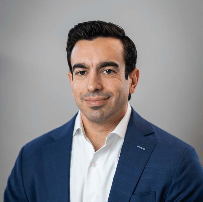 Cryptocurrency Law, Blockchain, and Web3 | Gordon Law Group