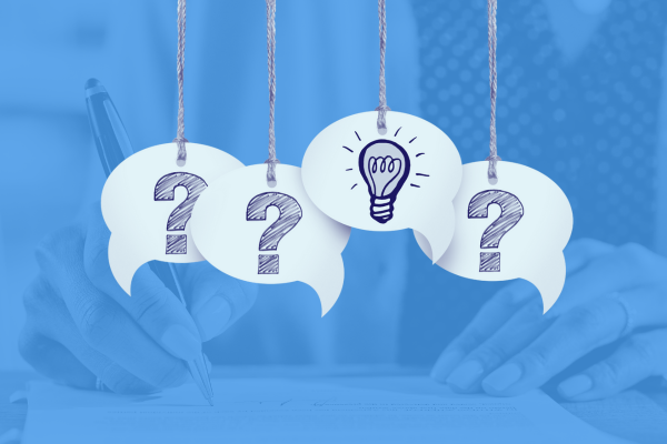 What Are IP Licensing Agreements? | Gordon Law Group | Experienced ...