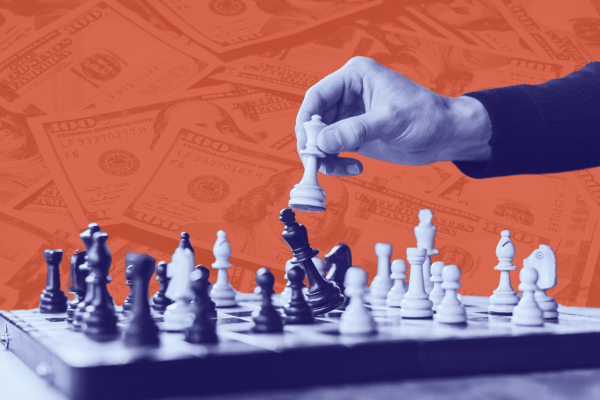 Your Guide to Negotiating Contracts With Vendors | Gordon Law Group ...