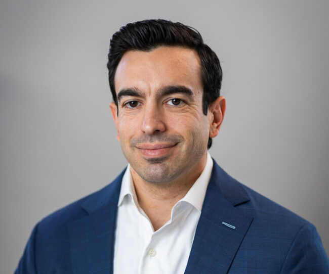 FBAR Amendment | Gordon Law Group