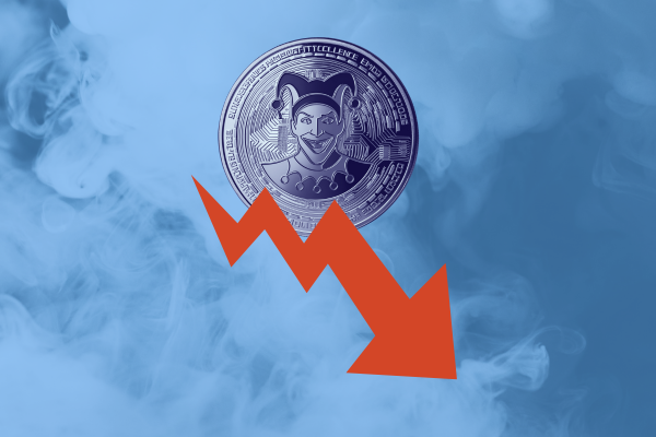 Crypto Rug Pulls and Tax Reporting: Can You Claim a Loss? | Gordon Law ...